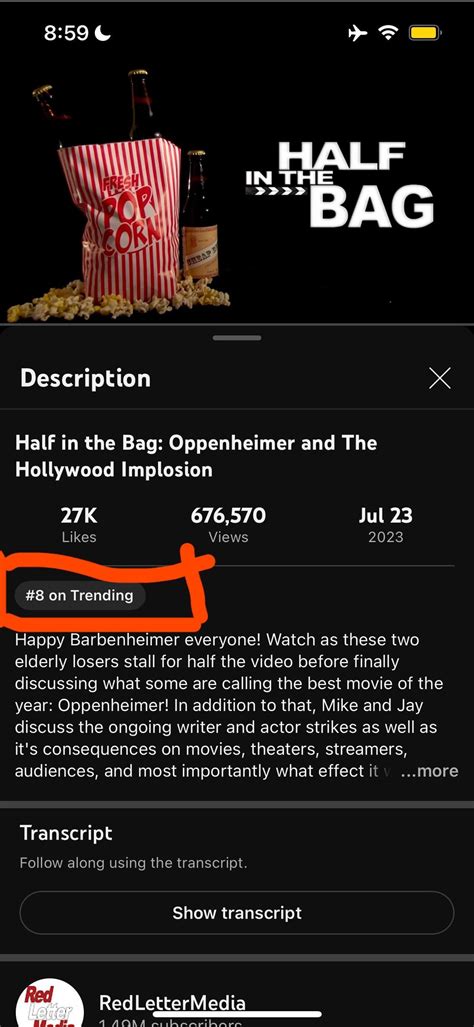 The Hack Frauds Are Doing It Again By Proving How Big Of Hack Frauds They Are By Trending R