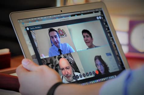 საქართველოს პარლამენტი Home Facebook