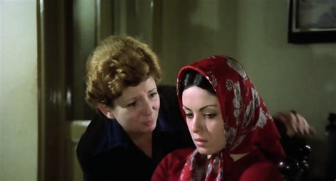 Classic Erotic 6803 Eporner