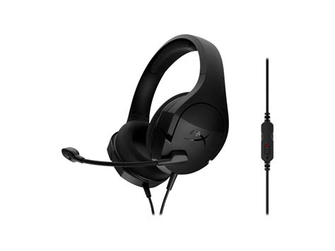 Комплект Hyperx Pro Gaming Bundle Hx Pro Gaming Bndl купити у Львові Україна низькі ціни