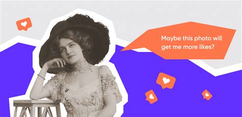 Dating App UI UX Design Tips Tricks Purrweb Dating App UI UX Design Tips Tricks Purrweb