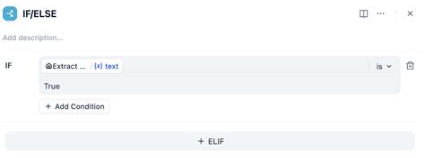 Deepresearch Building A Research Automation App With Dify Dify Blog