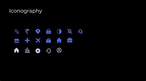Budget Pro Budget Planner Mobile App Ui Design Behance