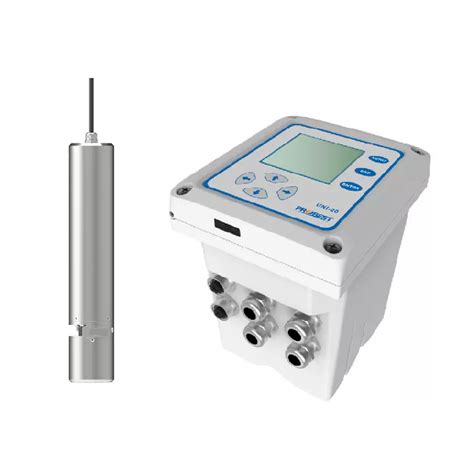Online Cod Analyzer