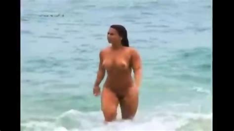 Viviane Araujo Gostosa 11 Eporner Viviane Araujo Gostosa 11 Eporner