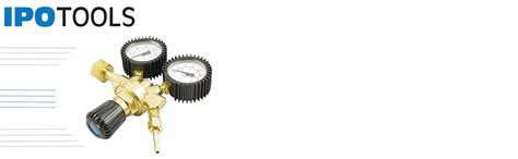 Reductor De Presión Regulador De Presión Para Nitrógeno N2 Amazon