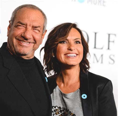 How Much Is Dick Wolf Net Worth 2023 How He Became The Richest Tv