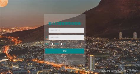 雷士灯具管理系统、灯具管理系统雷士照明srm系统 Csdn博客