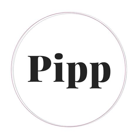Guðmundur R Einarsson On Linkedin About Us Pipp