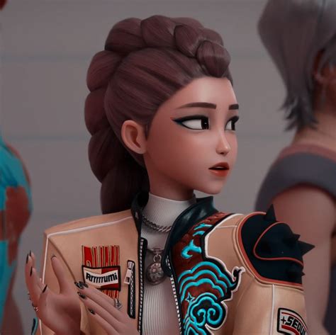 𝐫𝐮𝐦𝐢 в 2025 г Сверхъестественное Музыкальные картины Милые рисунки