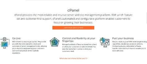 What Is Web Hosting A Beginners Guide Tweak Your Biz