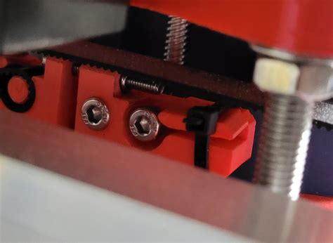 Pcbway Cnc Machining