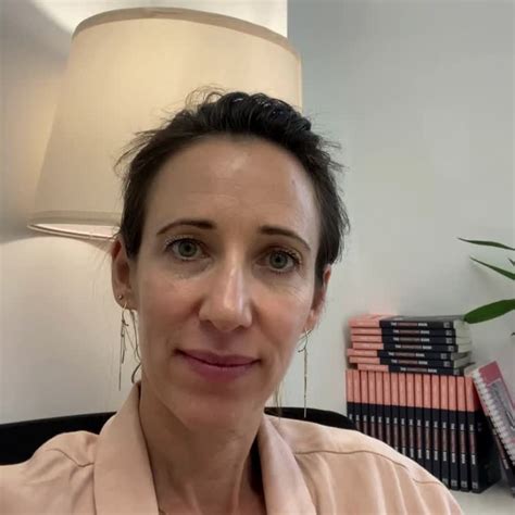 [video] Emma Serlin On Linkedin Difficultconversations Communicationskills