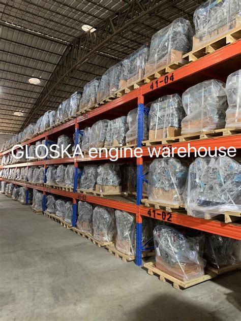 Lubricant Were Thrilled To Welcome Back Some Of The Industrys Most Respected Names To