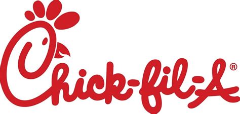 SWOT Analysis Of Chick Fil A Marketing91
