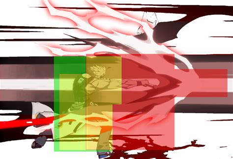 File GGST Sin Kiske PP Hitbox Png Dustloop Wiki File GGST Sin Kiske PP Hitbox Png Dustloop Wiki