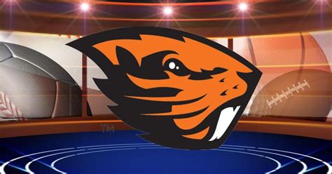 Osu Wbb Beavers Drop Second Straight Game Ucla Remains Unbeaten