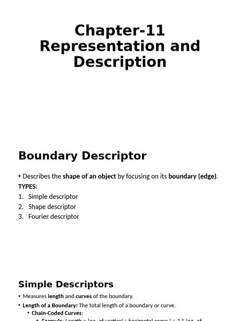 Chapter 11 Pdf Principal Component Analysis Shape