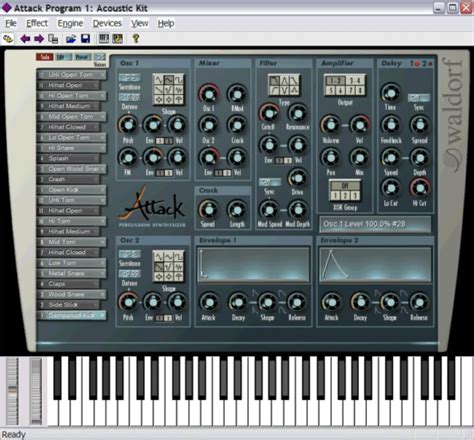 Vst Host The 7 Most Impressive Vst Hosts Of 2024 All Free