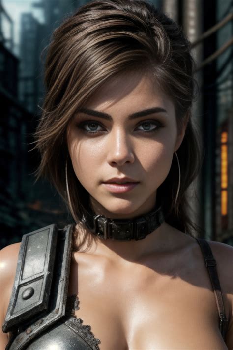 The 100 Octavia