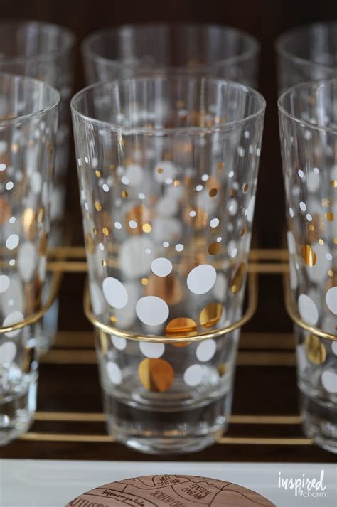 Vintage Glassware Everything You Need To Know