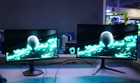 First Look Philips Oled908 Mla 42 Oled808 New Remote Wireless