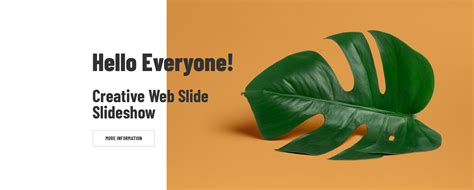 Advanced Bootstrap Carousel Plugin By Szthemes Codecanyon