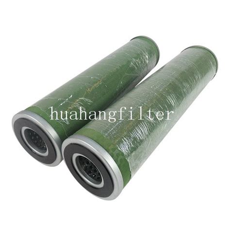 Coalescer And Separator Filter Elements Manufacturers Buy Huahang