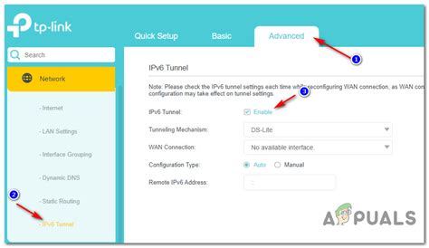 How To Fix Eso Error 304 This Account Is Already Logged In