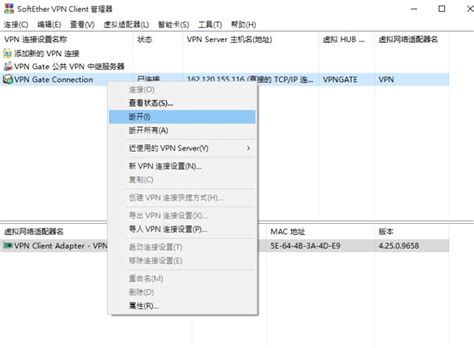 ChatGPT 最大競爭對手 Claude 2更強大且免費可免費使用可上網和上傳檔案哪個AI助手更實用 電器系女孩
