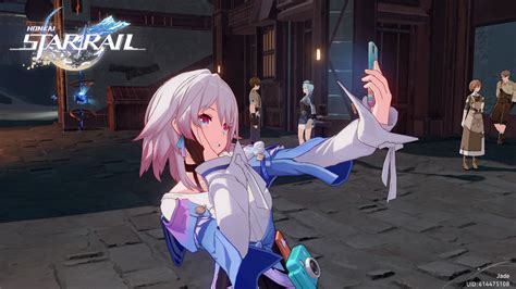 Its Lazycat S Profile Ych Art