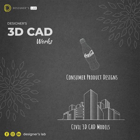 Akash Saravanan Posted On Linkedin