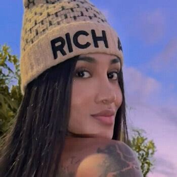 Laura Saenz Laurasaenzxx Sweetlaurasaenz Nude Leaks Onlyfans Fapsea