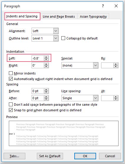 How To Insert Text To The Margin Of The Word Document How To Insert Text To The Margin Of The Word Document
