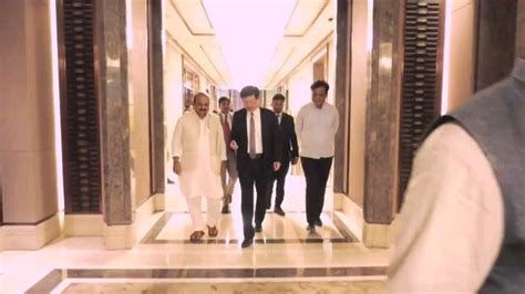 Srinivasa Rao Mokkapati Posted On Linkedin