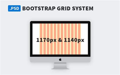 Replace Bootstrap Layouts With Css Grid Mozilla Hacks The Web Worksheets Library