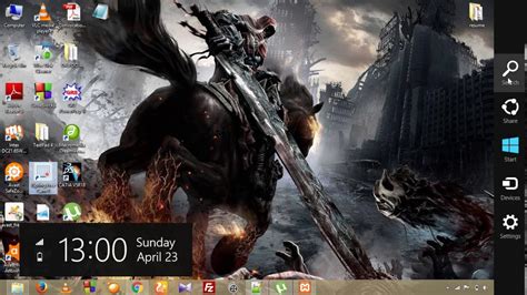 Removing Index Php From Url Youtube
