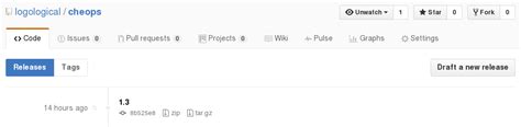 Autoconf Should I Include Configure And Makefile In A Github Repository Stack Overflow
