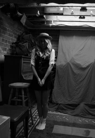 Caned On The Bare Bottom Before The Rest Of The Si Tumbex