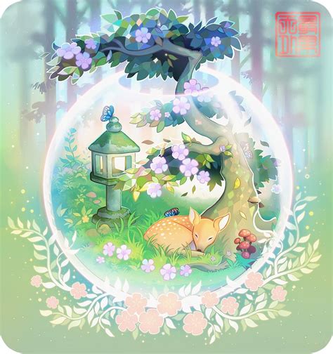 Original Drawn By Longestdistance Danbooru