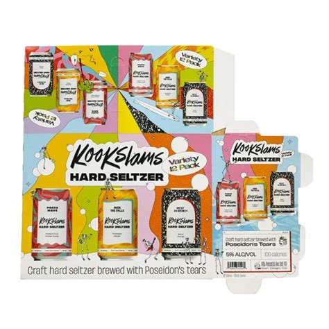 중국 고품질 골판지 상자 포장 사용자 정의 로고 인쇄 재활용 판지 배송 이동 상자 Bosing 종이 포장