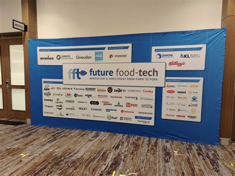 Pradeep Srinivasan Posted On Linkedin