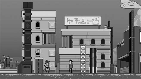 Missing Translation Download