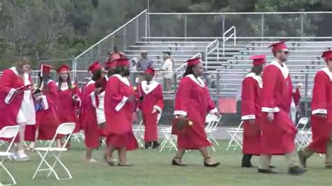 Where Is Matoaca High School At Laurice Carter Blog