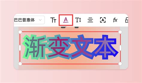 聊聊前端里的颜色渐变 知乎