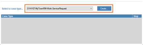 Using Pega Robot Simulator Pega Academy