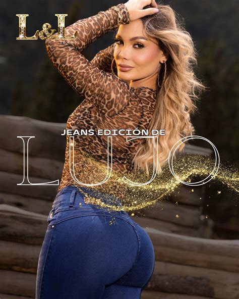 Ventas Princess Lara Added A New Photo Ventas Princess Lara