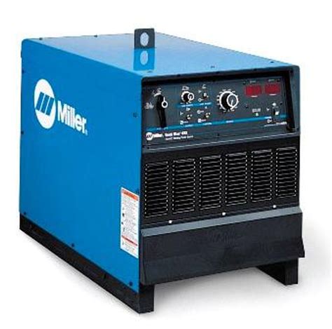 A Comprehensive Guide To Shielded Metal Arc Welding Machines Gz