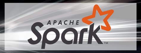 Stack Labs Blog Les 10 Clés Pour Optimiser Vos Jobs Spark