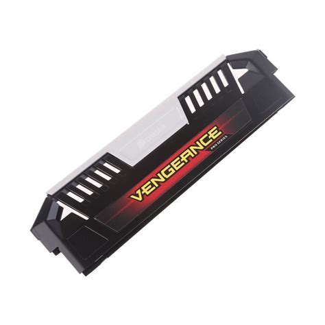 1 комплект радиатора оперативной памяти охлаждающий радиатор кулер